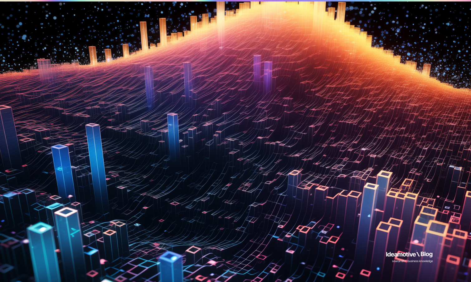 Space & Time Complexity: The Cornerstones of Efficient Data Structures Space & Time Complexity: The Cornerstones of Efficient Data Structures